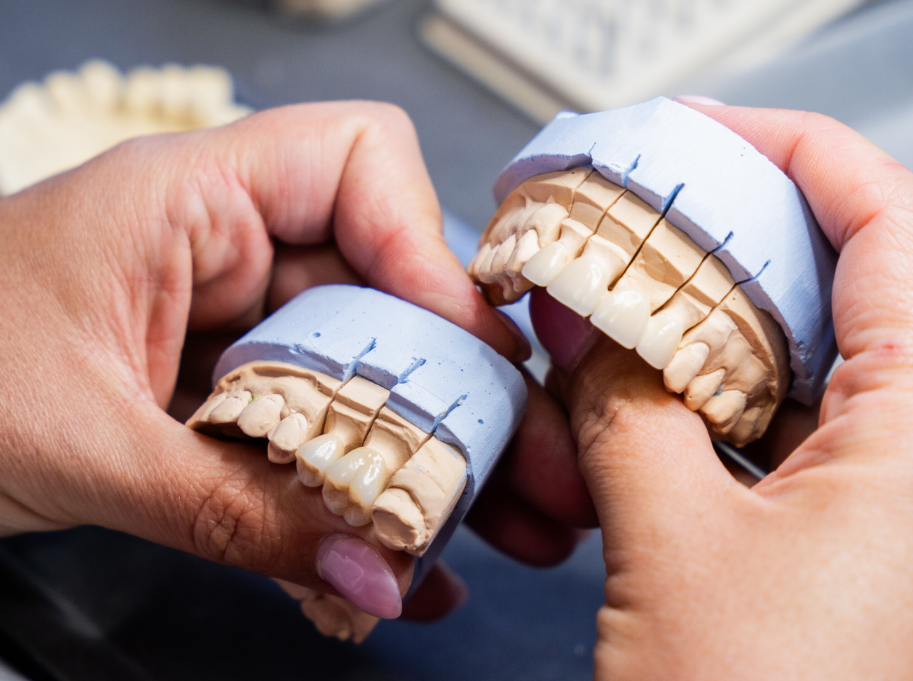 Dental Castro – Dental Castro